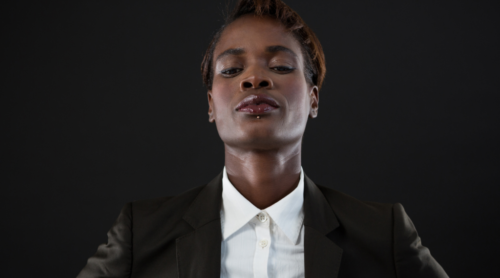 Performances and Events | MassOpera